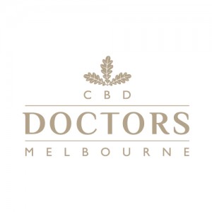 CBD Doctors Melbourne | Medical Clinic (GP), Women's Health, Skin Checks