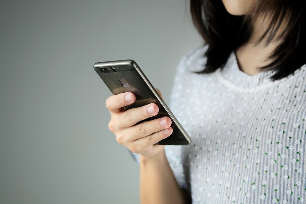 Phone Doctor Consultations - CBD Doctors Melbourne